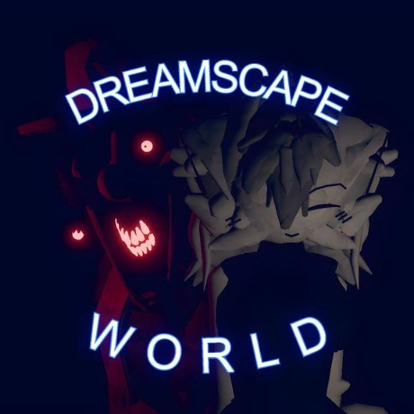 Discuss Everything About Dreamscape World Wiki | Fandom