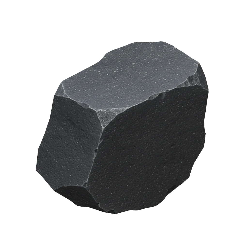 Diabásio | Dreamscape Wiki | Fandom