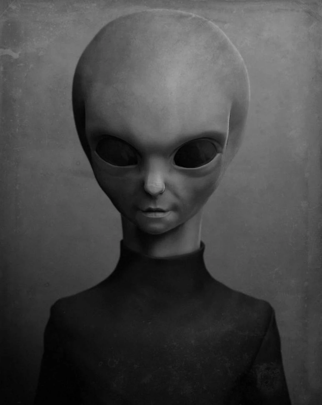 Solipsis | Dreamscape Wiki | Fandom