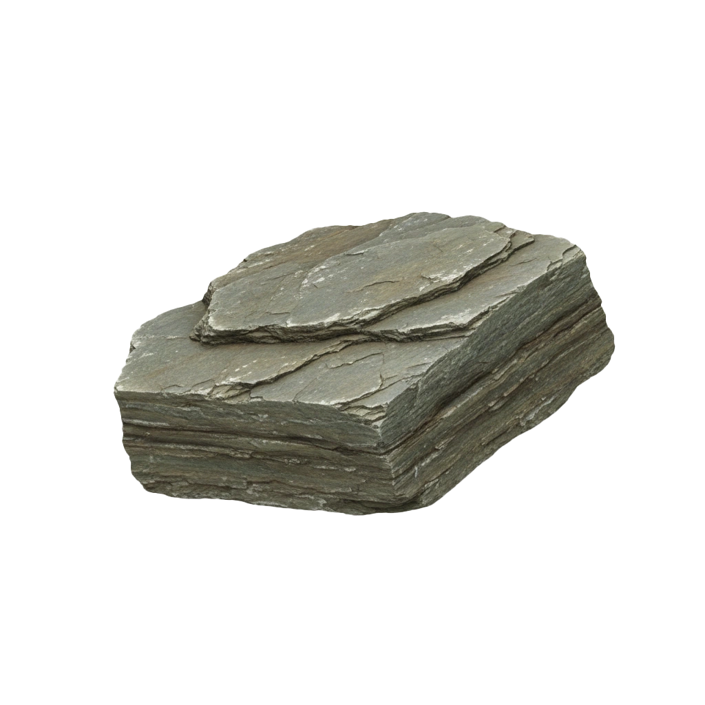 Xisto | Dreamscape Wiki | Fandom