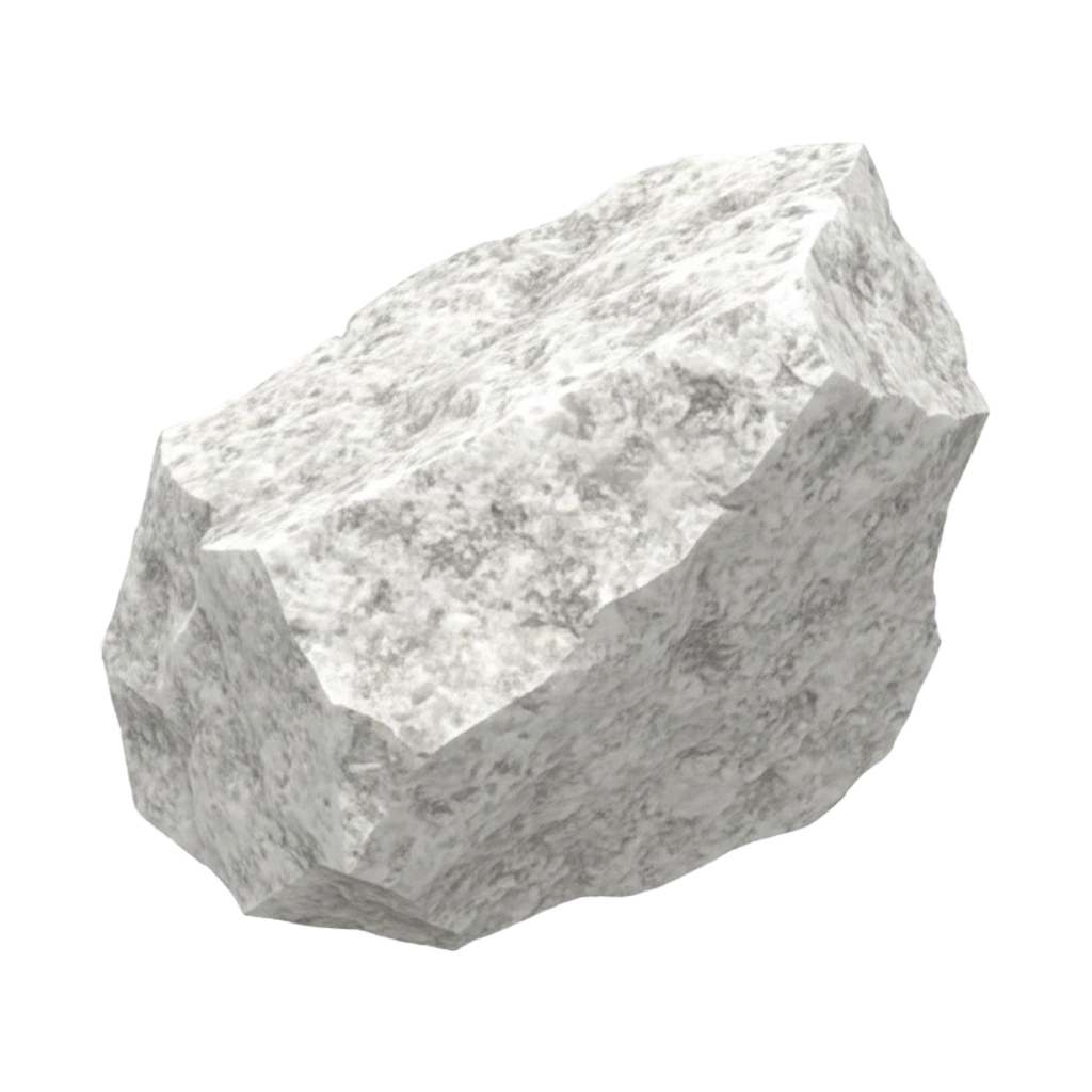 Diorito | Dreamscape Wiki | Fandom