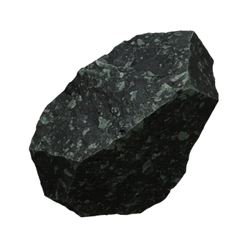 Gabro | Dreamscape Wiki | Fandom