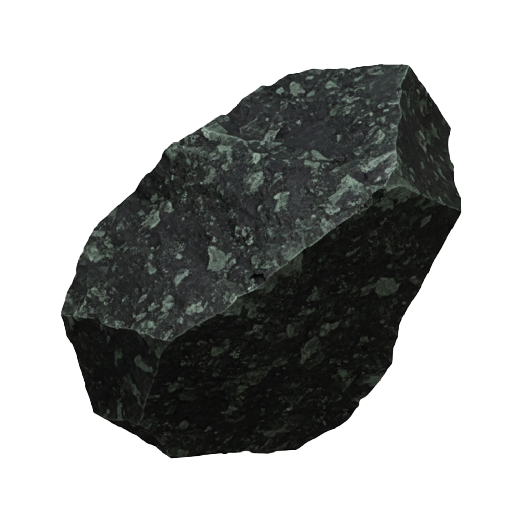 Gabro | Dreamscape Wiki | Fandom