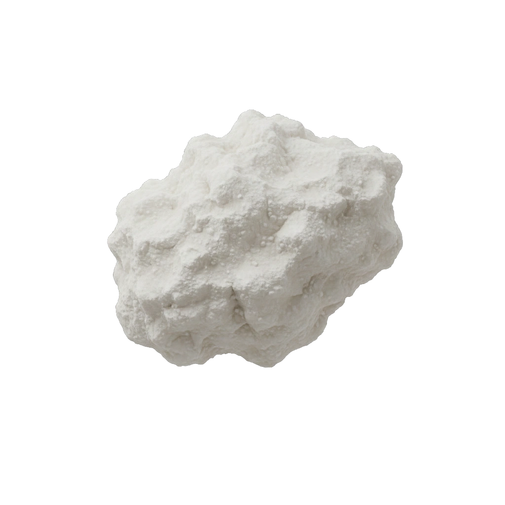 Caulim | Dreamscape Wiki | Fandom