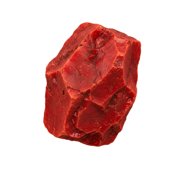 Cinabre | Dreamscape Wiki | Fandom