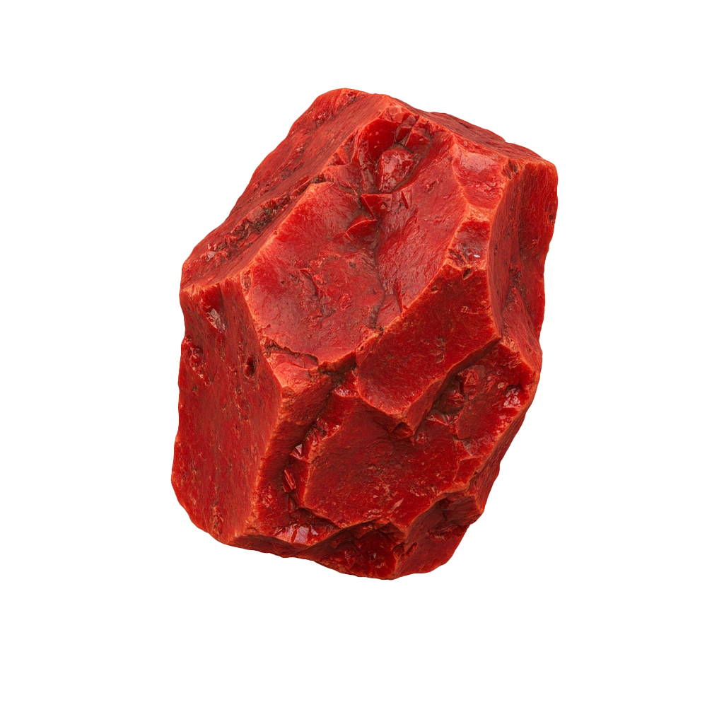 Cinabre | Dreamscape Wiki | Fandom