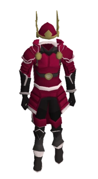 Exclusive Bundle Items | Redemption RSPS Wiki | Fandom