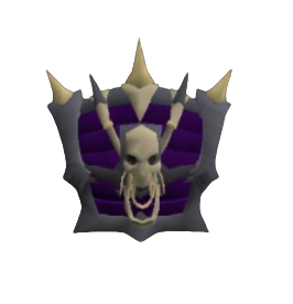 Spider Chest | Redemption RSPS Wiki | Fandom