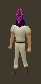 American Virtus Mask (u) | Redemption RSPS Wiki | Fandom