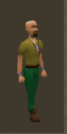 Nax Amulet | Redemption RSPS Wiki | Fandom