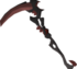 Sanguine Scythe of Vitur | Redemption RSPS Wiki | Fandom