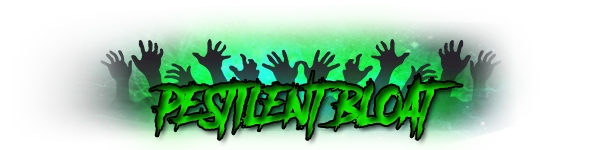 Pestilent Bloat | Redemption RSPS Wiki | Fandom