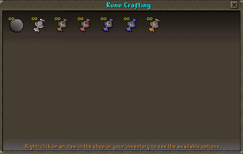 Aubury | Redemption RSPS Wiki | Fandom