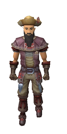 Master Farmer Set | Redemption RSPS Wiki | Fandom