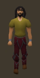 Prime Torva Platelegs | Redemption RSPS Wiki | Fandom