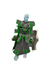 Mini Voldemort | Redemption RSPS Wiki | Fandom