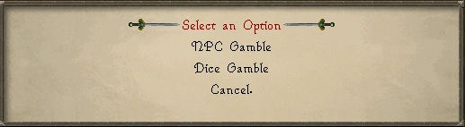 NPC Duels | Redemption RSPS Wiki | Fandom