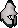 Third-Age Full Helm | Redemption RSPS Wiki | Fandom