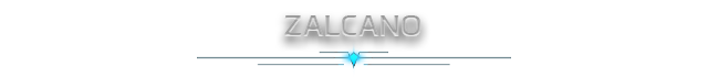 Zalcano | Redemption RSPS Wiki | Fandom