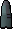 Third-Age Mage Robe | Redemption RSPS Wiki | Fandom