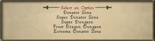 Lady Keli | Redemption RSPS Wiki | Fandom