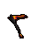 Infernal Pickaxe | Redemption RSPS Wiki | Fandom