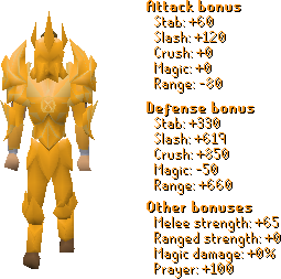 Torva (ALL) | Redemption RSPS Wiki | Fandom