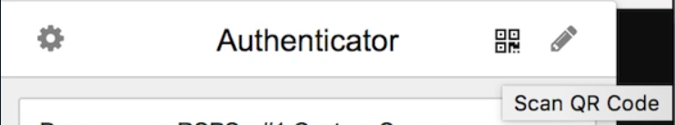 2Step | Redemption RSPS Wiki | Fandom