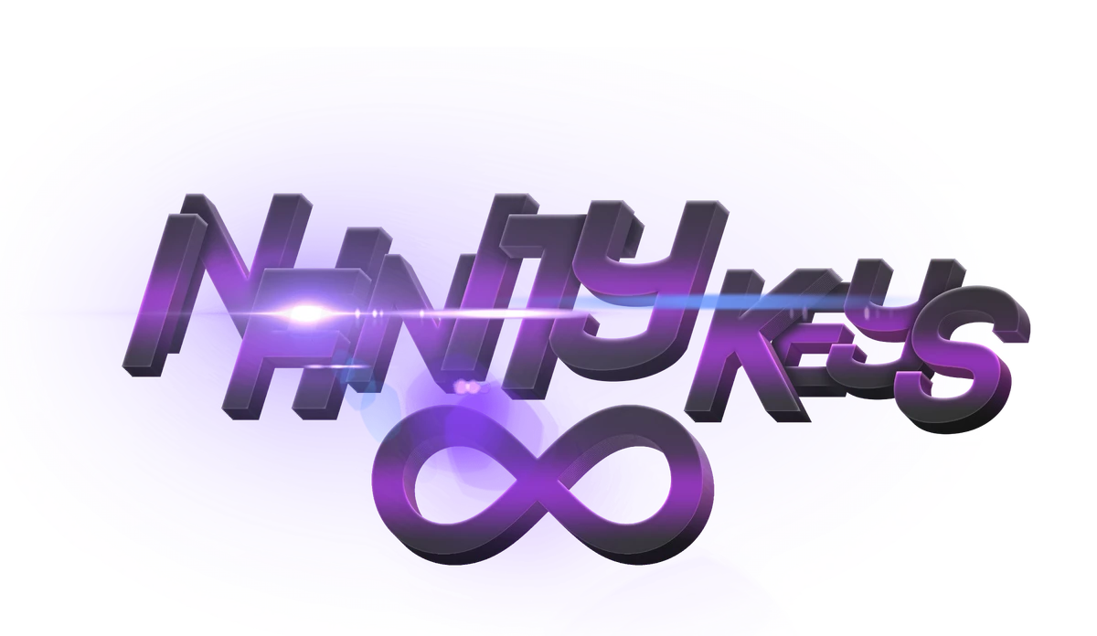 Infinity Key | Redemption RSPS Wiki | Fandom