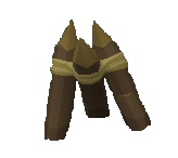 Max Hit Dummy | Redemption RSPS Wiki | Fandom