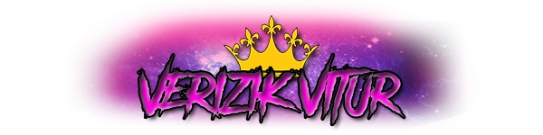 Verzik Vitur | Redemption RSPS Wiki | Fandom