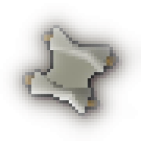 Ultra Rare Drop Table | Redemption RSPS Wiki | Fandom