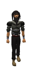 Agile Top | Redemption RSPS Wiki | Fandom