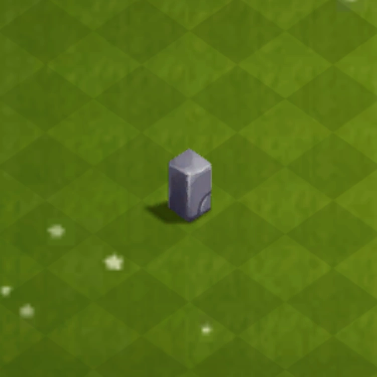 Walls | Dreamscape Wiki | Fandom