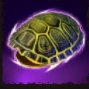 Turtle Shell - Dreamscaper Wiki