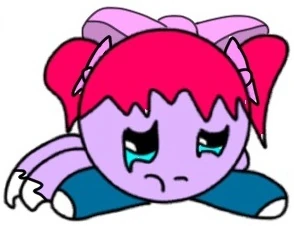 Kaikou | Yume Wiki | Fandom