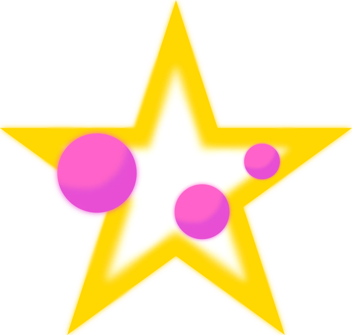 Dream Show!Our Music Wiki | Fandom