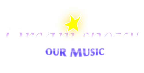 Nozawa Chiharu | Dream Show!Our Music Wiki | Fandom