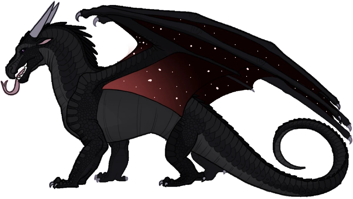 Wiki/Corpse | Wings of the Dream SMP Wiki | Fandom