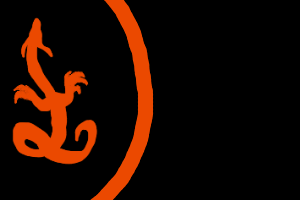 Manberg | Wings of the Dream SMP Wiki | Fandom