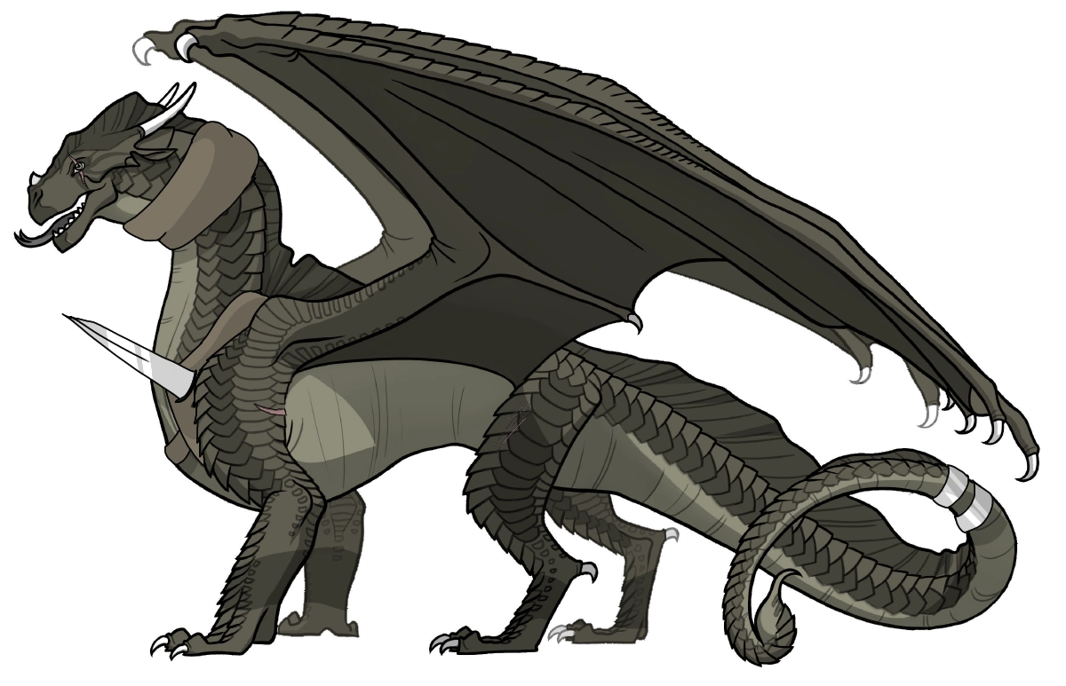 Category:Pogtopia | Wings of the Dream SMP Wiki | Fandom