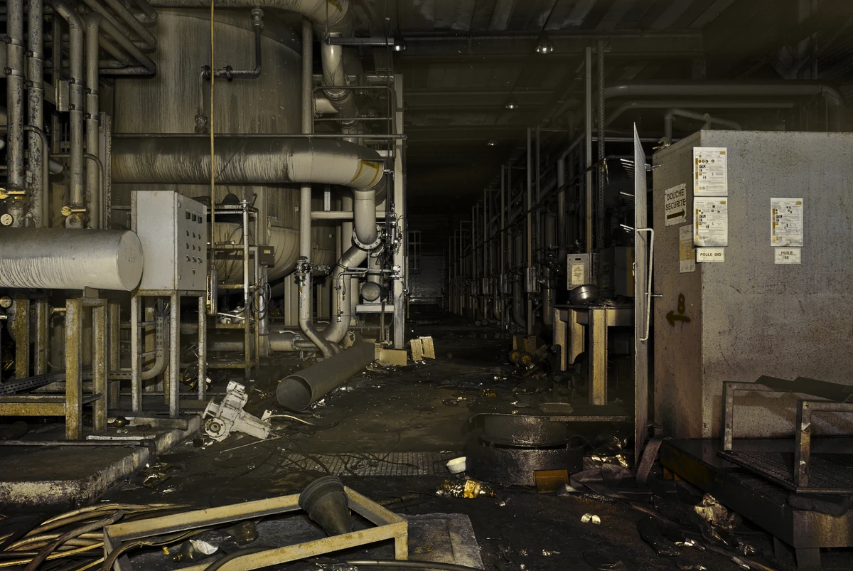 Dream 52 | Dreamspace Wiki | Fandom