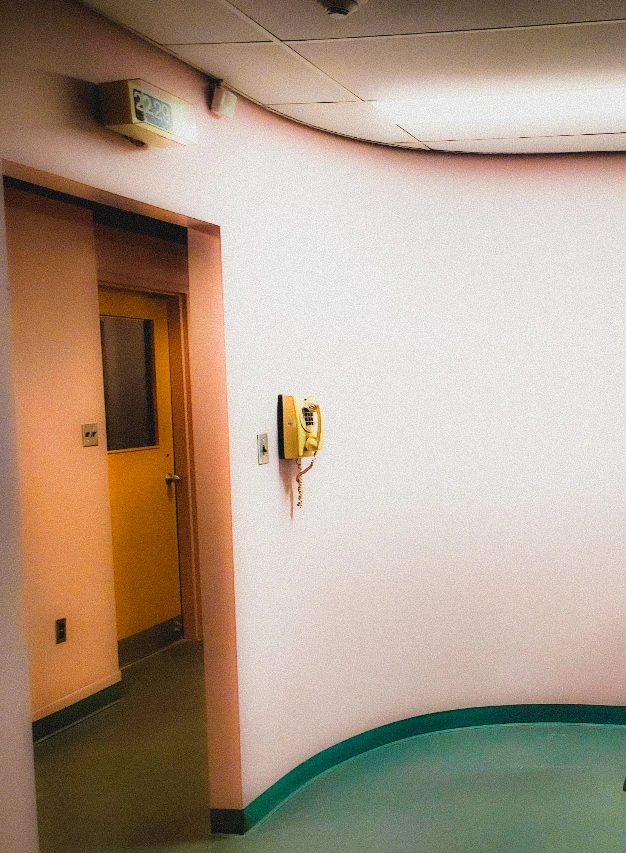 Artifact 9 | Dreamspace Wiki | Fandom