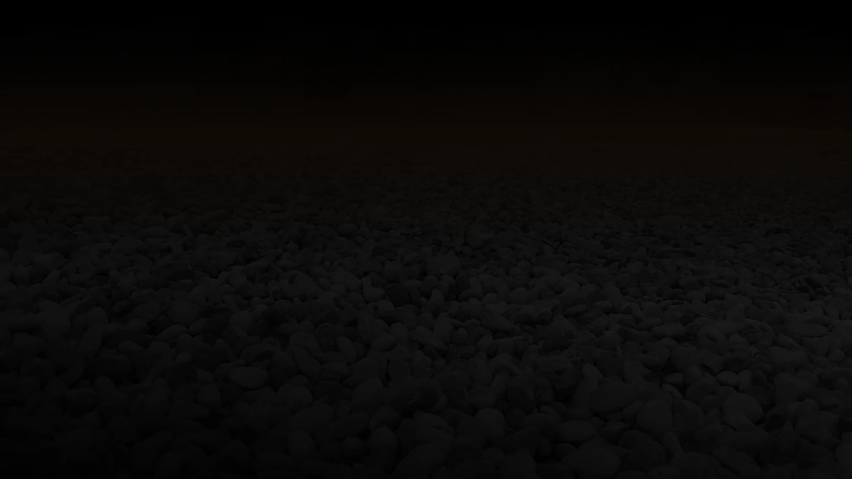 Dream 778 | Dreamspace Wiki | Fandom