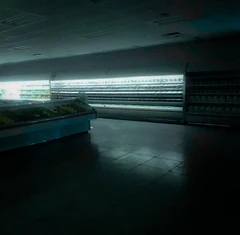 Dream 9: The retail store | Dreamspace Wiki | Fandom