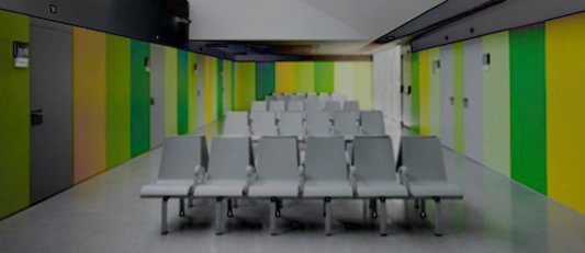 Dream 100 | Dreamspace Wiki | Fandom