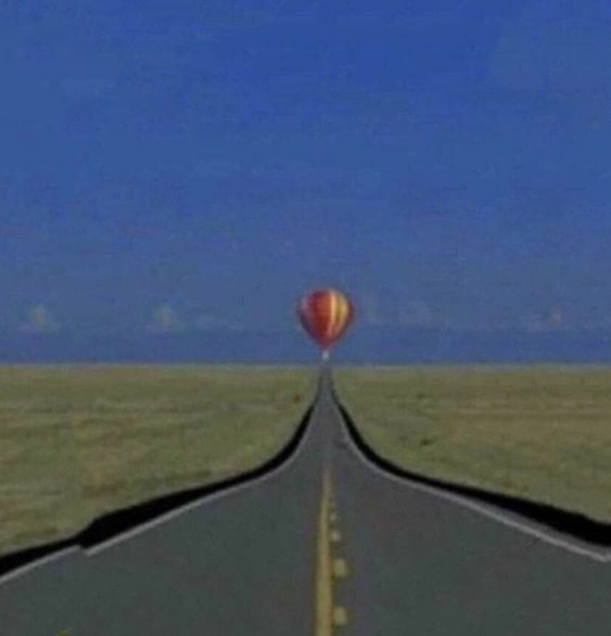 Dream 1: Optometry land | Dreamspace Wiki | Fandom