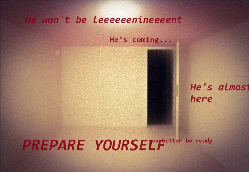 Dream 214 | Dreamspace Wiki | Fandom