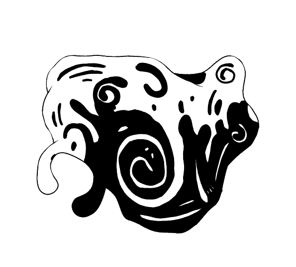 Oddity 3 | Dreamspace Wiki | Fandom