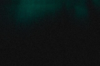 Dream 18 | Dreamspace Wiki | Fandom